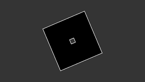 PShape / Processing.org